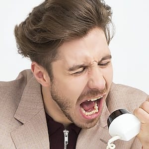 I rest my case: Idiom Meaning and Origin - The Village Idiom