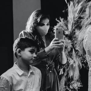 cradle robber: Idiom Meaning and Origin - The Village Idiom