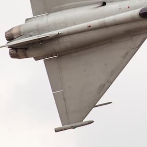 mission creep: Idiom Meaning and Origin - The Village Idiom