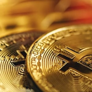 cold hard cash: Idiom Meaning and Origin - The Village Idiom