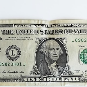 make it rain: Idiom Meaning and Origin - The Village Idiom