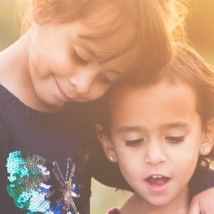I'll be a monkey's uncle: Idiom Meaning and Origin - The Village Idiom