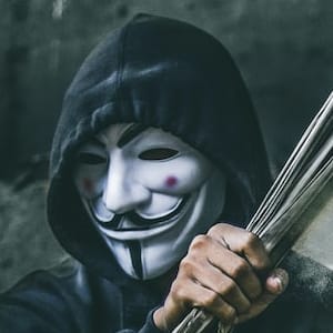 beats me: Idiom Meaning and Origin - The Village Idiom