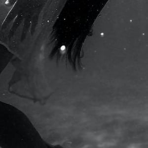 off the deep end: Idiom Meaning and Origin - The Village Idiom