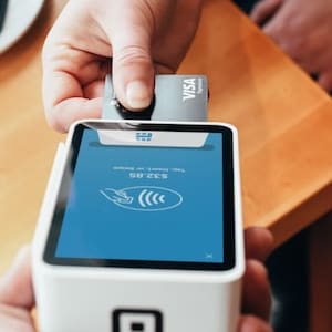 pick up the tab: Idiom Meaning and Origin - The Village Idiom