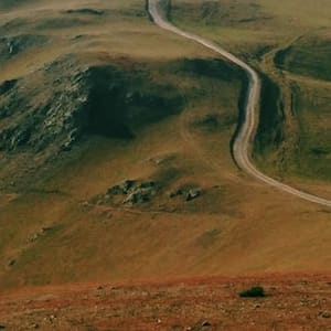 back forty: Idiom Meaning and Origin - The Village Idiom