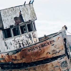 shape up or ship out: Idiom Meaning and Origin - The Village Idiom