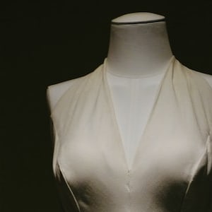 if the shoe fits, wear it: Idiom Meaning and Origin - The Village Idiom