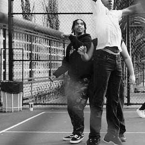 slam dunk: Idiom Meaning and Origin - The Village Idiom