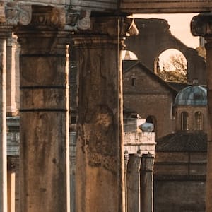 jive turkey: Idiom Meaning and Origin - The Village Idiom