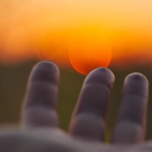 soft touch: Idiom Meaning and Origin - The Village Idiom