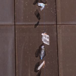 at stake: Idiom Meaning and Origin - The Village Idiom