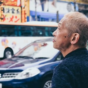 stay behind: Idiom Meaning and Origin - The Village Idiom