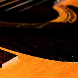 no strings attached: Idiom Meaning and Origin - The Village Idiom