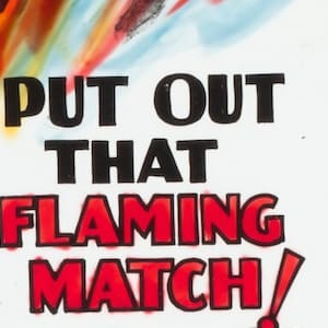 Faustian bargain: Idiom Meaning and Origin - The Village Idiom