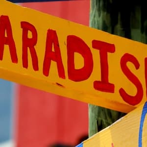 see through: Idiom Meaning and Origin - The Village Idiom