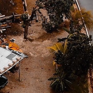 topple over: Idiom Meaning and Origin - The Village Idiom