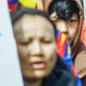 to tell the truth: Idiom Meaning and Origin - The Village Idiom