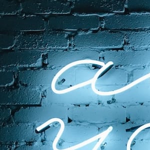 vim and vigor: Idiom Meaning and Origin - The Village Idiom
