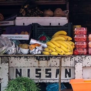 drop trow: Idiom Meaning and Origin - The Village Idiom