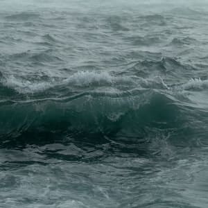 get wet: Idiom Meaning and Origin - The Village Idiom