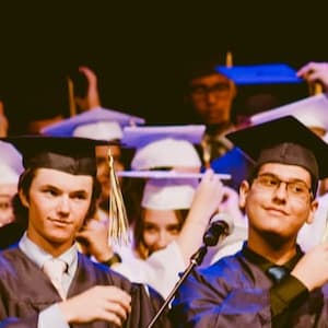 stem the tide: Idiom Meaning and Origin - The Village Idiom