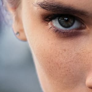 cut off one's nose to spite one's face: Idiom Meaning and Origin - The Village Idiom