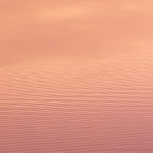 dawn of a new day: Idiom Meaning and Origin - The Village Idiom