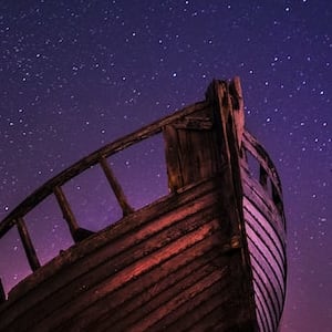 stars align: Idiom Meaning and Origin - The Village Idiom