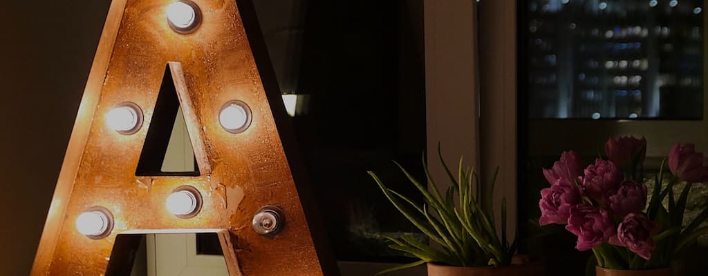 I see, said the blind man: Idiom Meaning and Origin - The Village Idiom