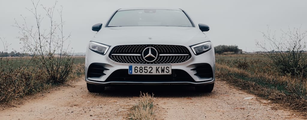 soaking wet: Idiom Meaning and Origin - The Village Idiom