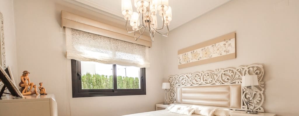 not quite: Idiom Meaning and Origin - The Village Idiom