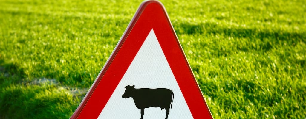 take heed: Idiom Meaning and Origin - The Village Idiom