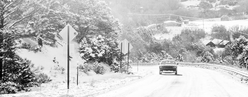 hell or high water: Idiom Meaning and Origin - The Village Idiom