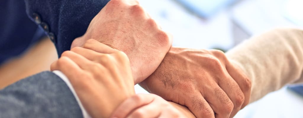 mince words: Idiom Meaning and Origin - The Village Idiom