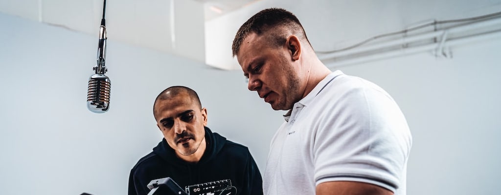 keep someone company: Idiom Meaning and Origin - The Village Idiom