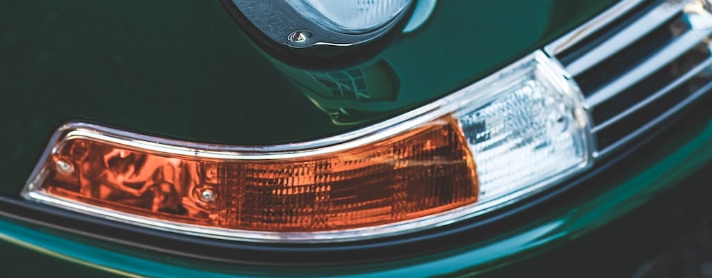 mint condition: Idiom Meaning and Origin - The Village Idiom