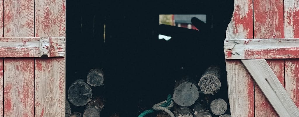 fall in line: Idiom Meaning and Origin - The Village Idiom