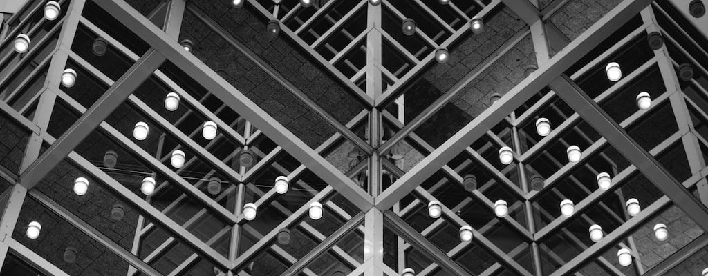 get one's wires crossed: Idiom Meaning and Origin - The Village Idiom