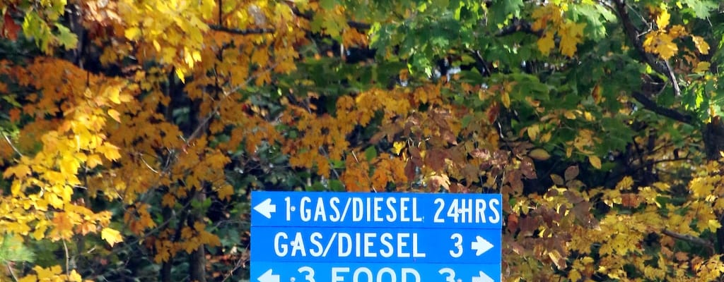 beats me: Idiom Meaning and Origin - The Village Idiom