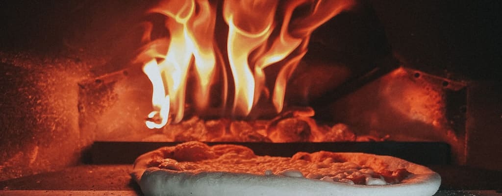 on the back burner: Idiom Meaning and Origin - The Village Idiom
