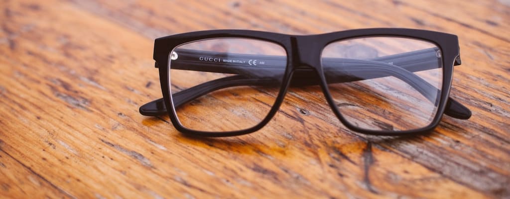 scratch that: Idiom Meaning and Origin - The Village Idiom