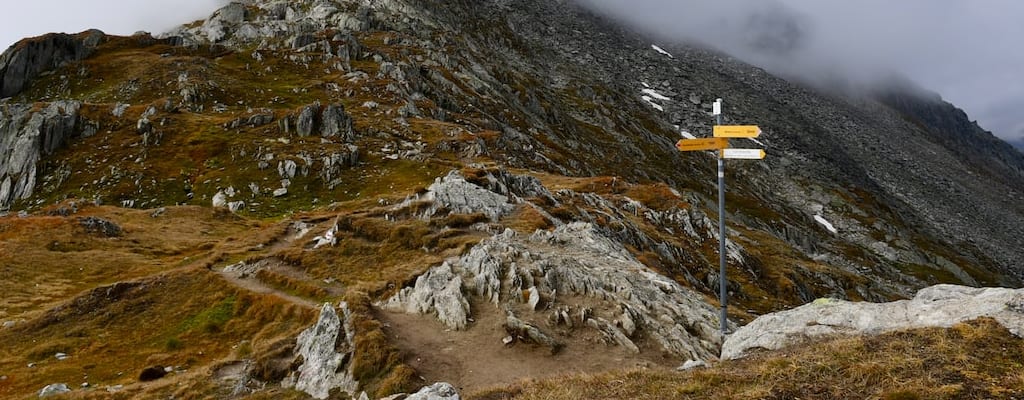 take to task: Idiom Meaning and Origin - The Village Idiom