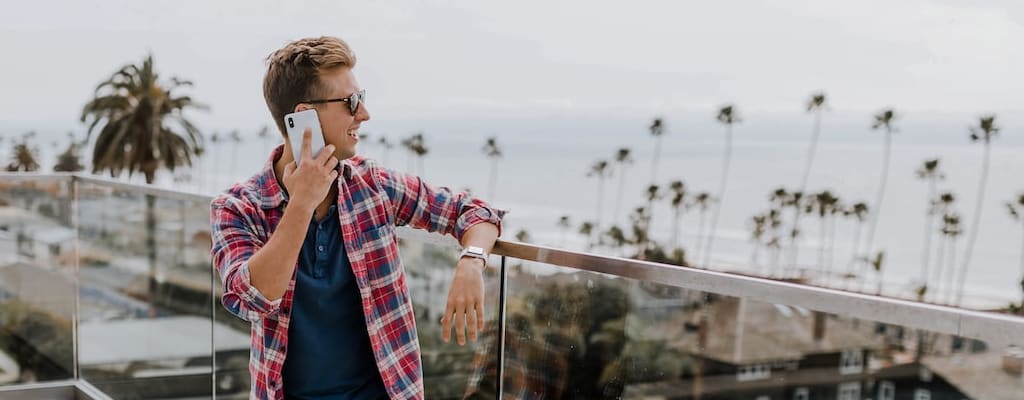 Faustian bargain: Idiom Meaning and Origin - The Village Idiom