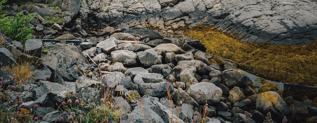 uphill battle: Idiom Meaning and Origin - The Village Idiom