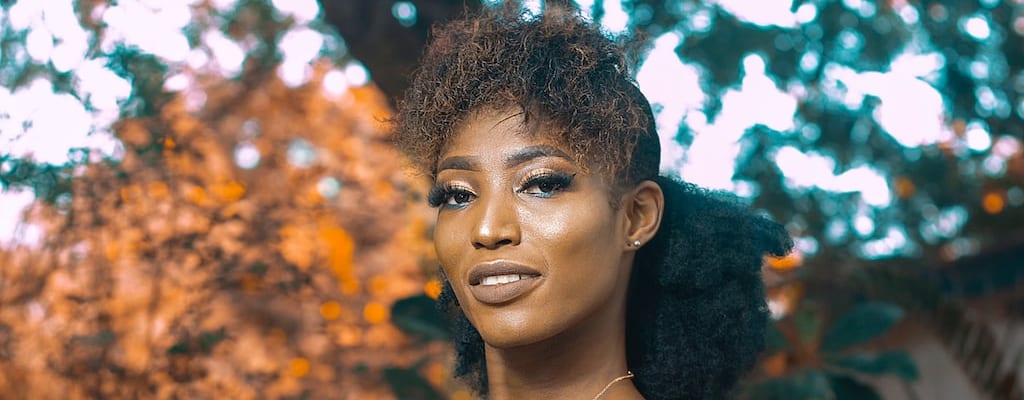 give someone the boot: Idiom Meaning and Origin - The Village Idiom