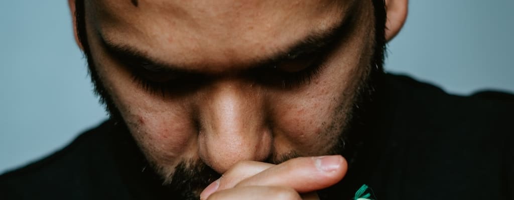 boiling mad: Idiom Meaning and Origin - The Village Idiom