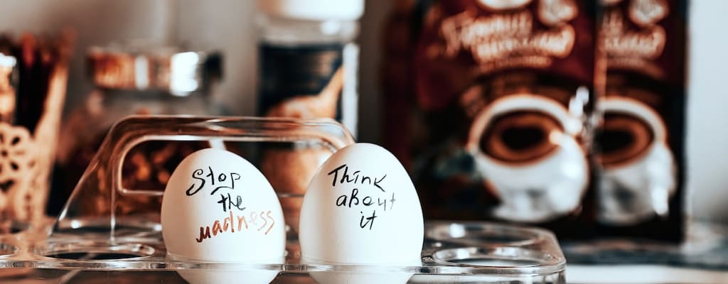 go ballistic: Idiom Meaning and Origin - The Village Idiom