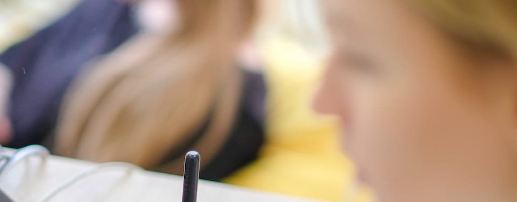 hit the bricks: Idiom Meaning and Origin - The Village Idiom