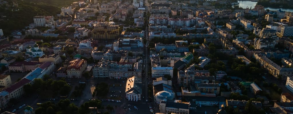 chum in the water: Idiom Meaning and Origin - The Village Idiom